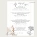 The Magnificat Scripture Downloadable Printable - Etsy