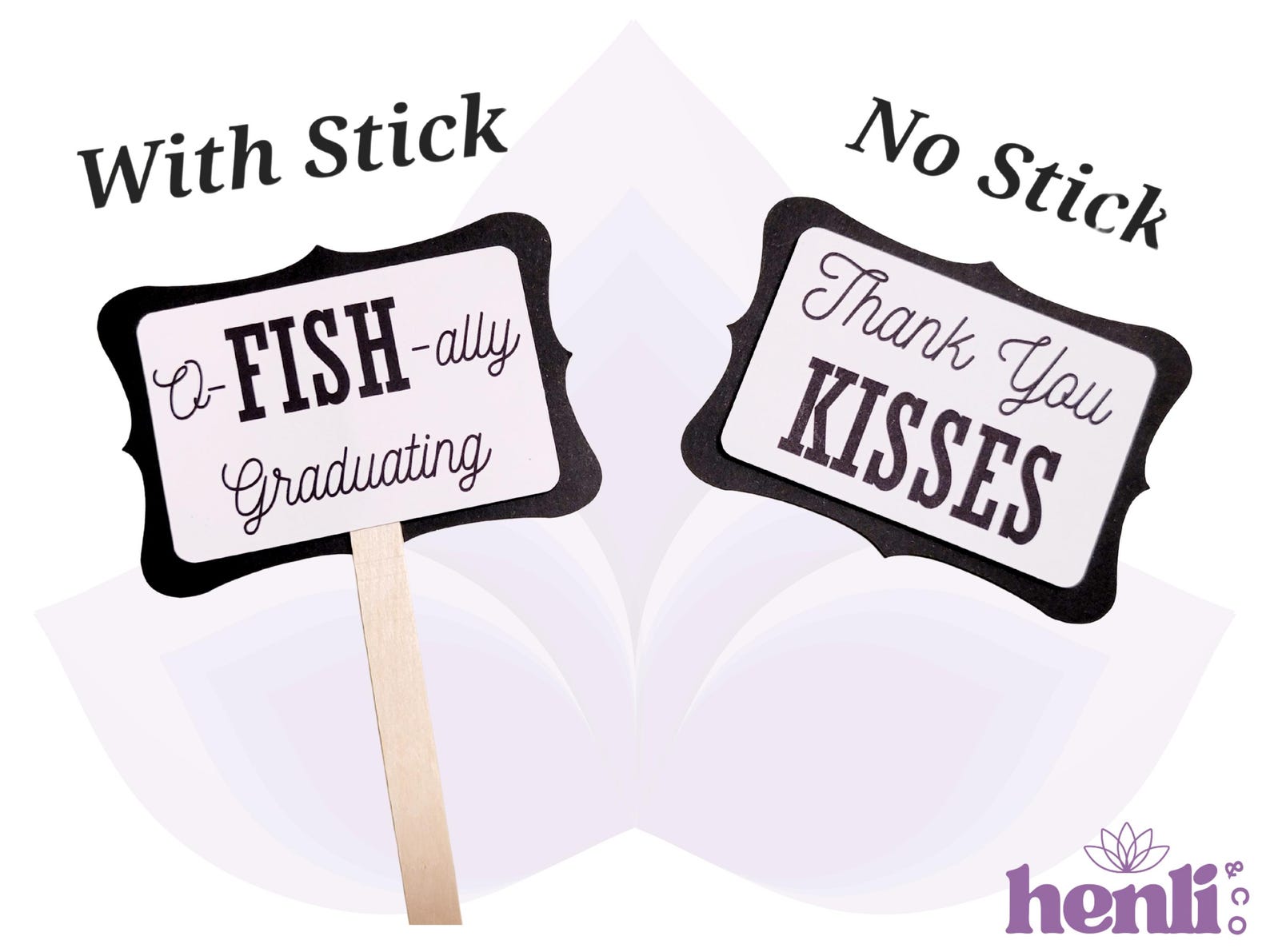 Graduation Candy Bar Sign | Candy Buffet Sign | Graduation Candy Bar ...
