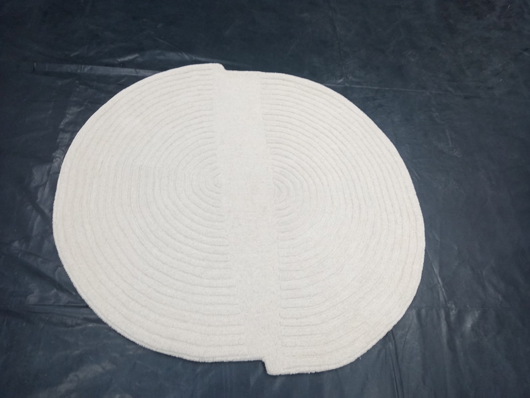 Hand Tufted Rug,ready to Dispatch Rugs,ready Stock Rug,kids Rugs ...