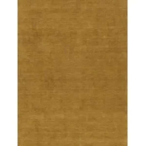 Hand Tufted Rug - Etsy