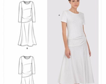 Simplicity S9222 - Etsy