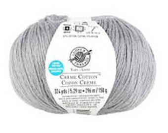 Loops and Threads - Etsy