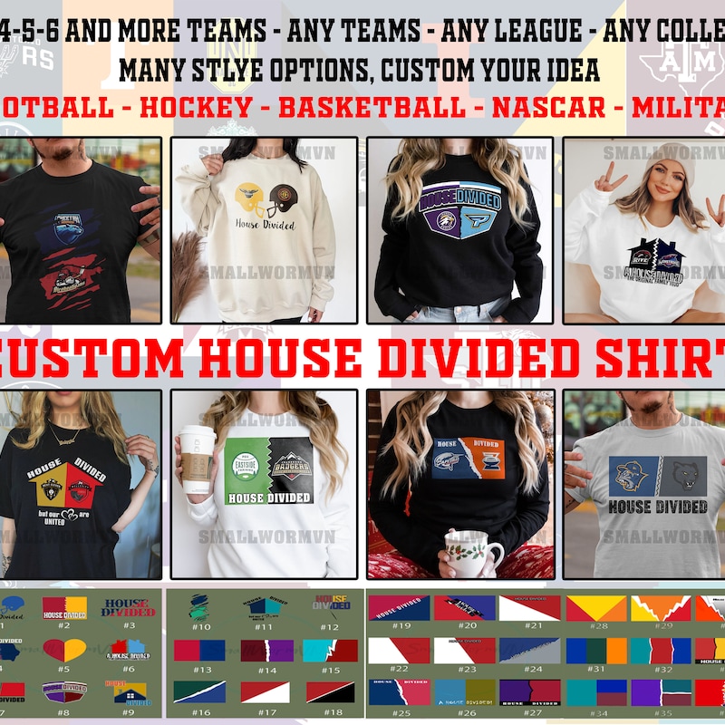 League Womens Sport Logo - Etsy