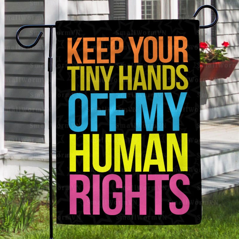 Keep Hands off Sign - Etsy