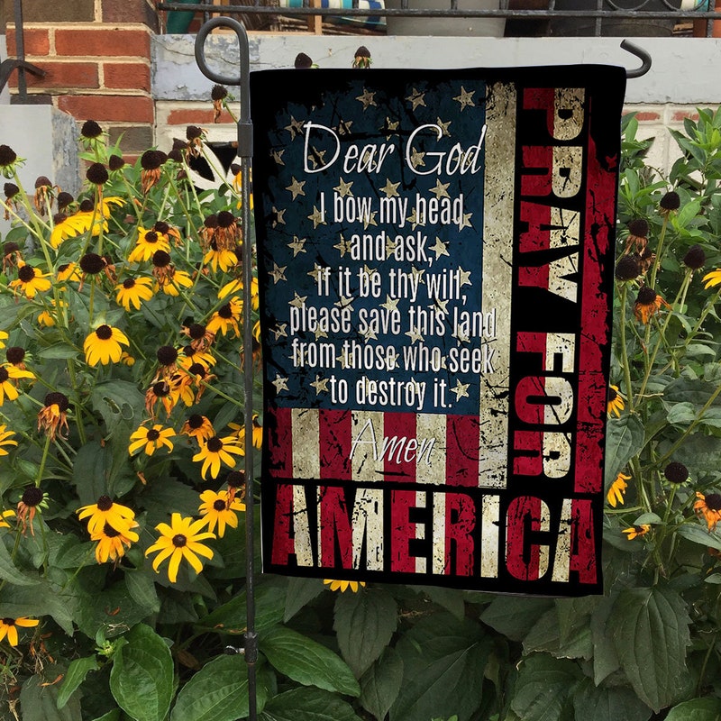 Bible Porch Sign - Etsy