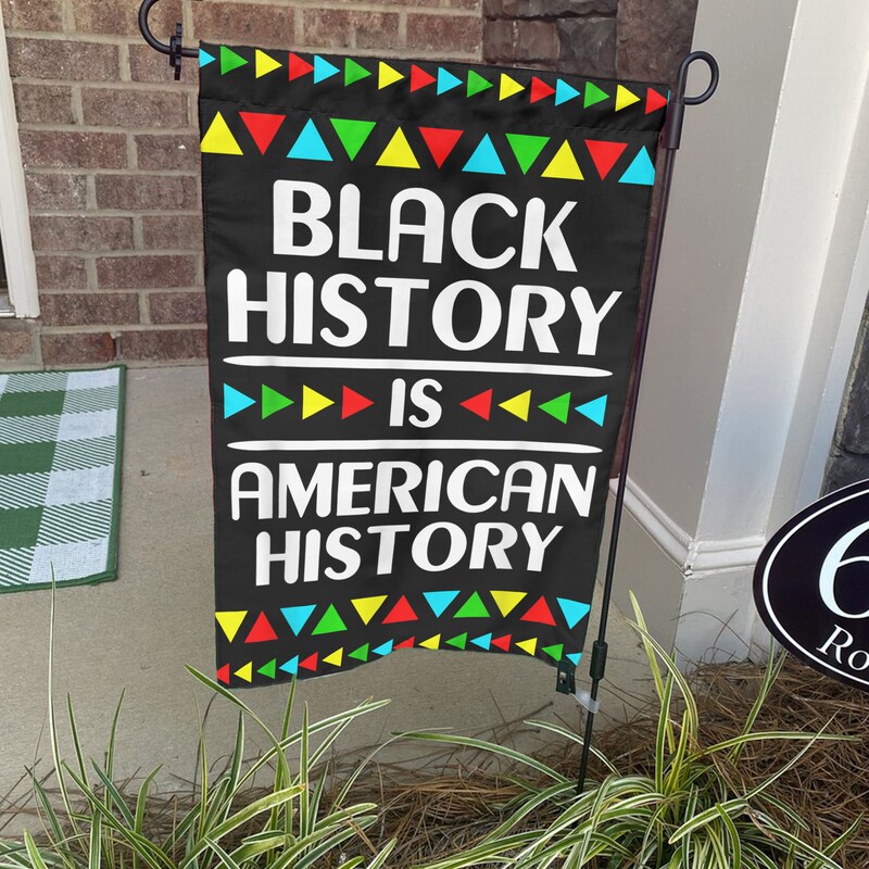 Black History - Etsy
