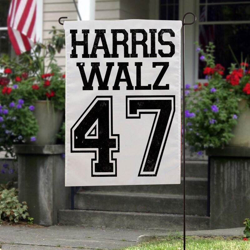 Harry Ballz 2024 Shirt - Etsy