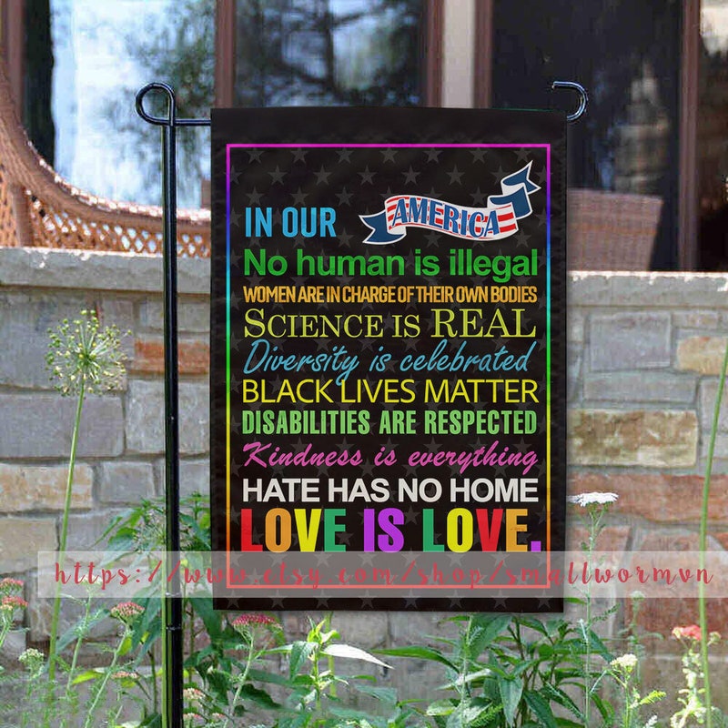 Social Justice Sign - Etsy