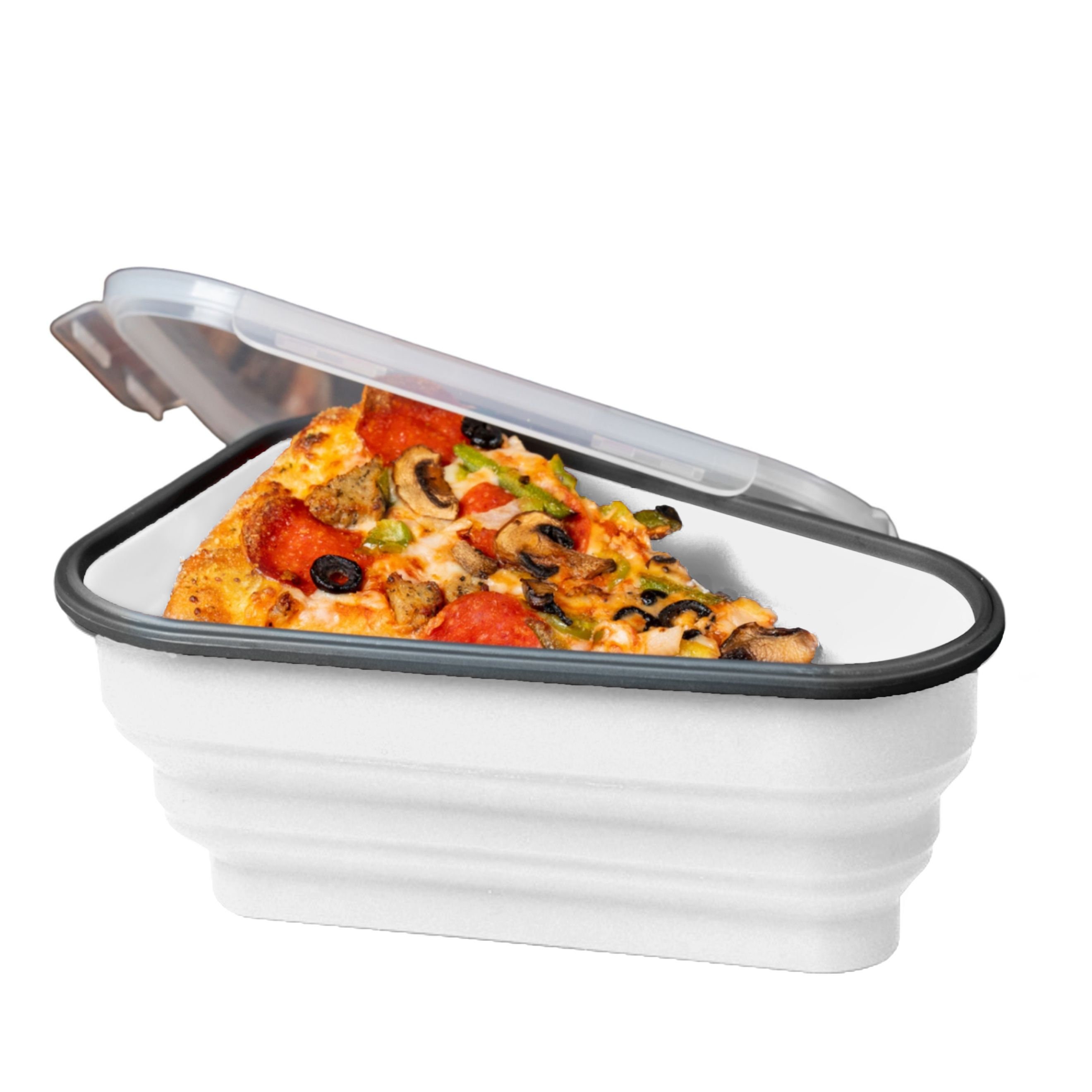 Pizza Pack® | Single and Multipacks - Etsy