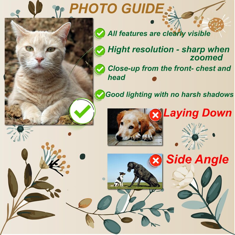 Formula 1 Driver Cat Portrait, Formula Race Car Cat Portrait, Custom F1 ...