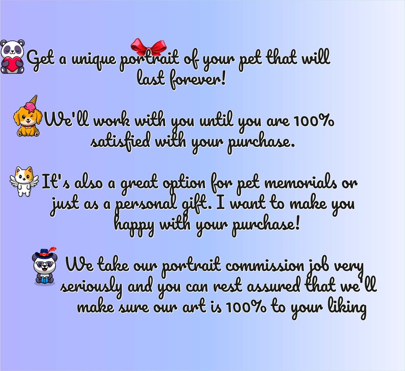 Formula 1 Driver Cat Portrait, Formula Race Car Cat Portrait, Custom F1 ...