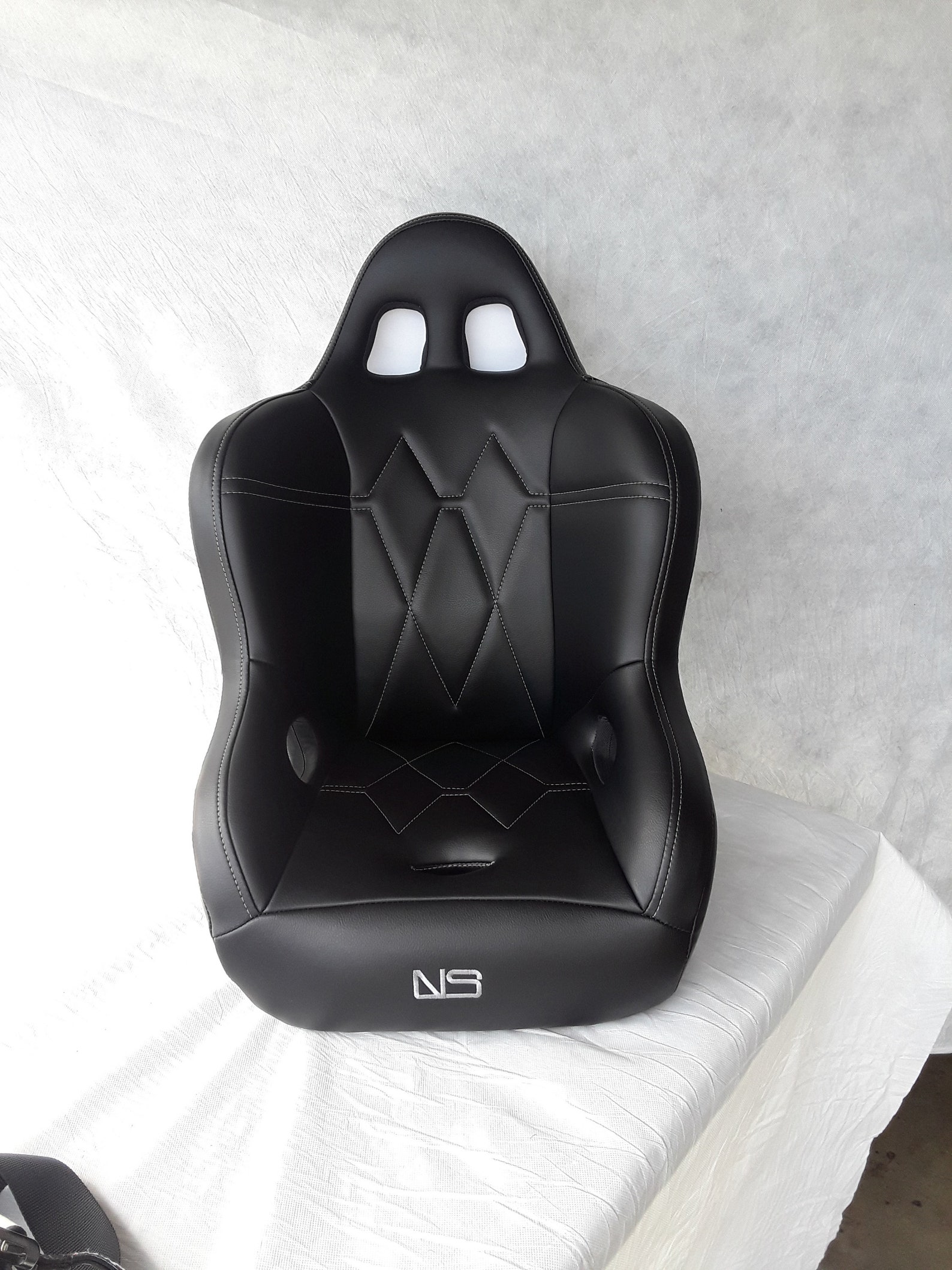 Polaris RZR 1000 RZR 900 Polaris RZR Turbo Kid Seat - Etsy