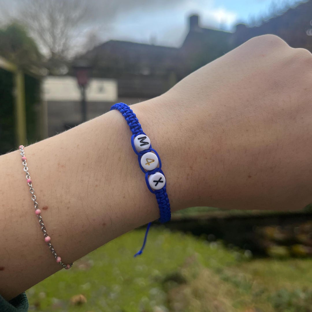 Formula 1 Redbull Racing M4X Max Verstappen 4 Time World Champion - Etsy