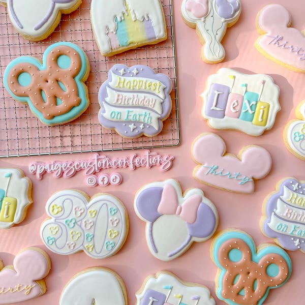 Babyland - Etsy