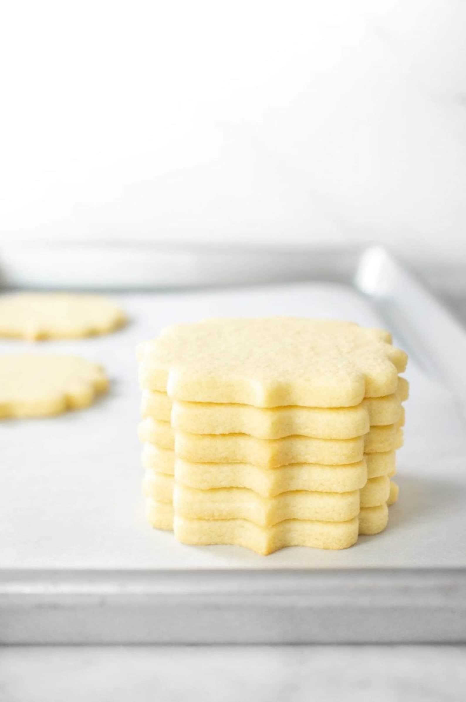 Up Sugar Cookies Custom Personalized - Etsy