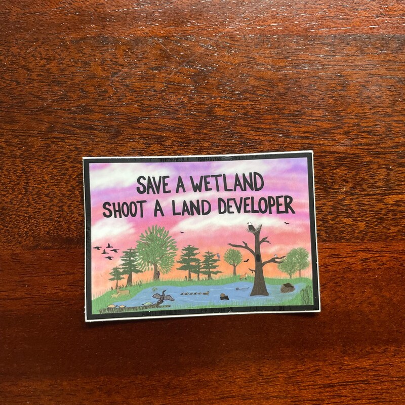 Developer Stickers - Etsy