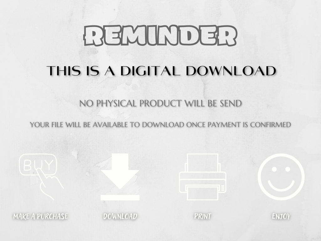 Colouring Birthday Card Children Colouring Pages for Kids Colour Me in ...