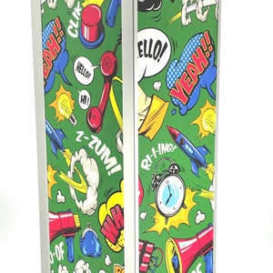 New Airplane Trolley Galley Cart - Etsy