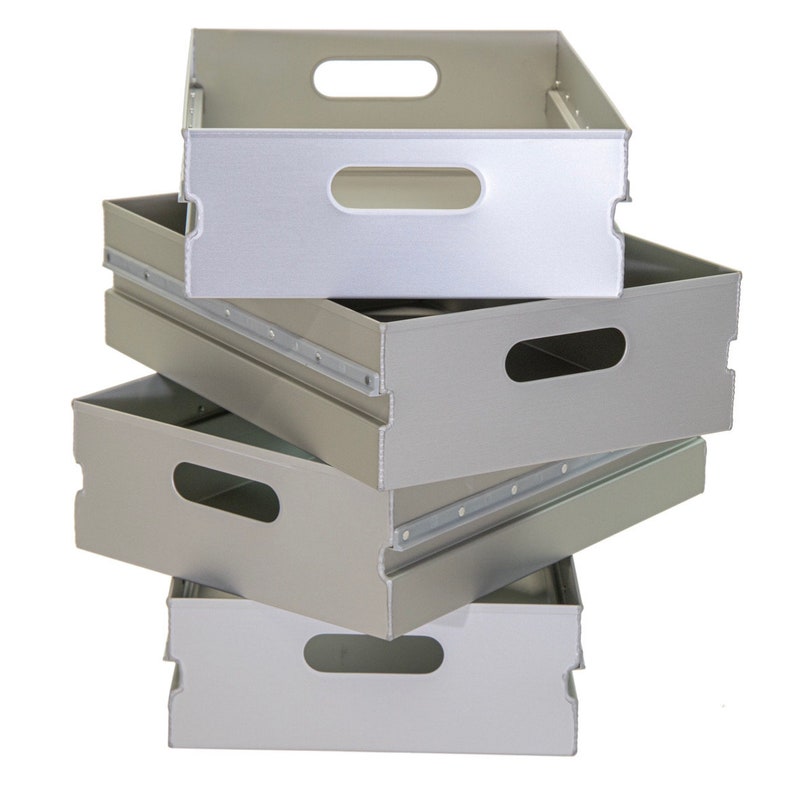 Airline Trolley Cabinet - Etsy UK