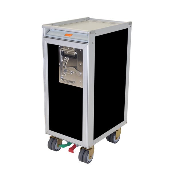 Airline Cart - Etsy