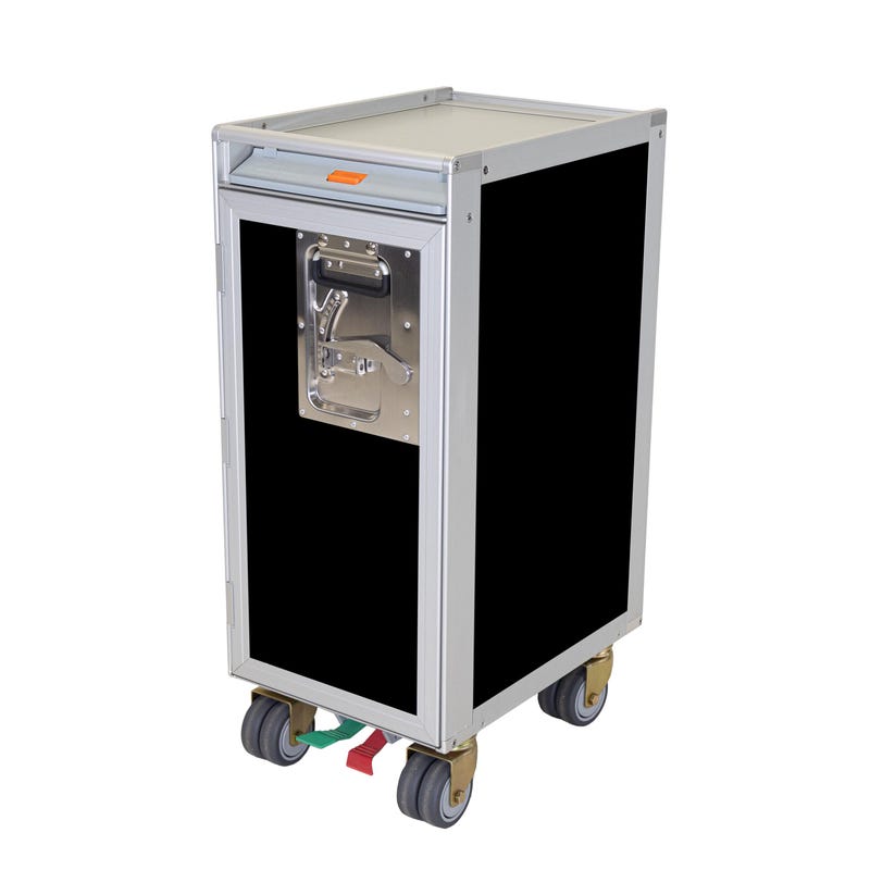 Airline Cart - Etsy