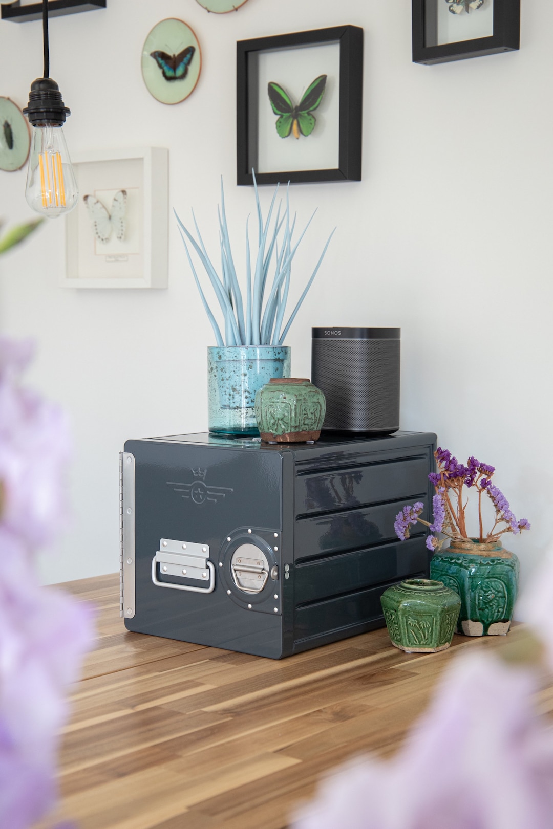 New Colored Airline Galley Container Canister Flight Case Galley Box - Etsy