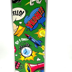 New Airplane Trolley Galley Cart - Etsy