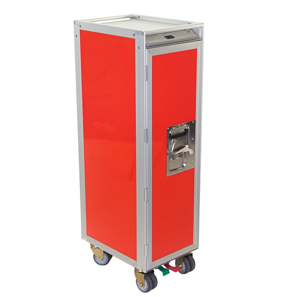 Airline Cart - Etsy