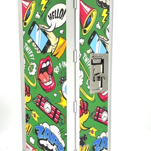 New Airplane Trolley Galley Cart - Etsy