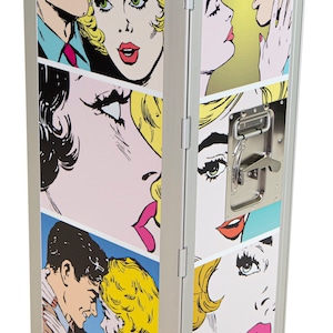 New Aircraft Trolley Galley Cart - Etsy UK