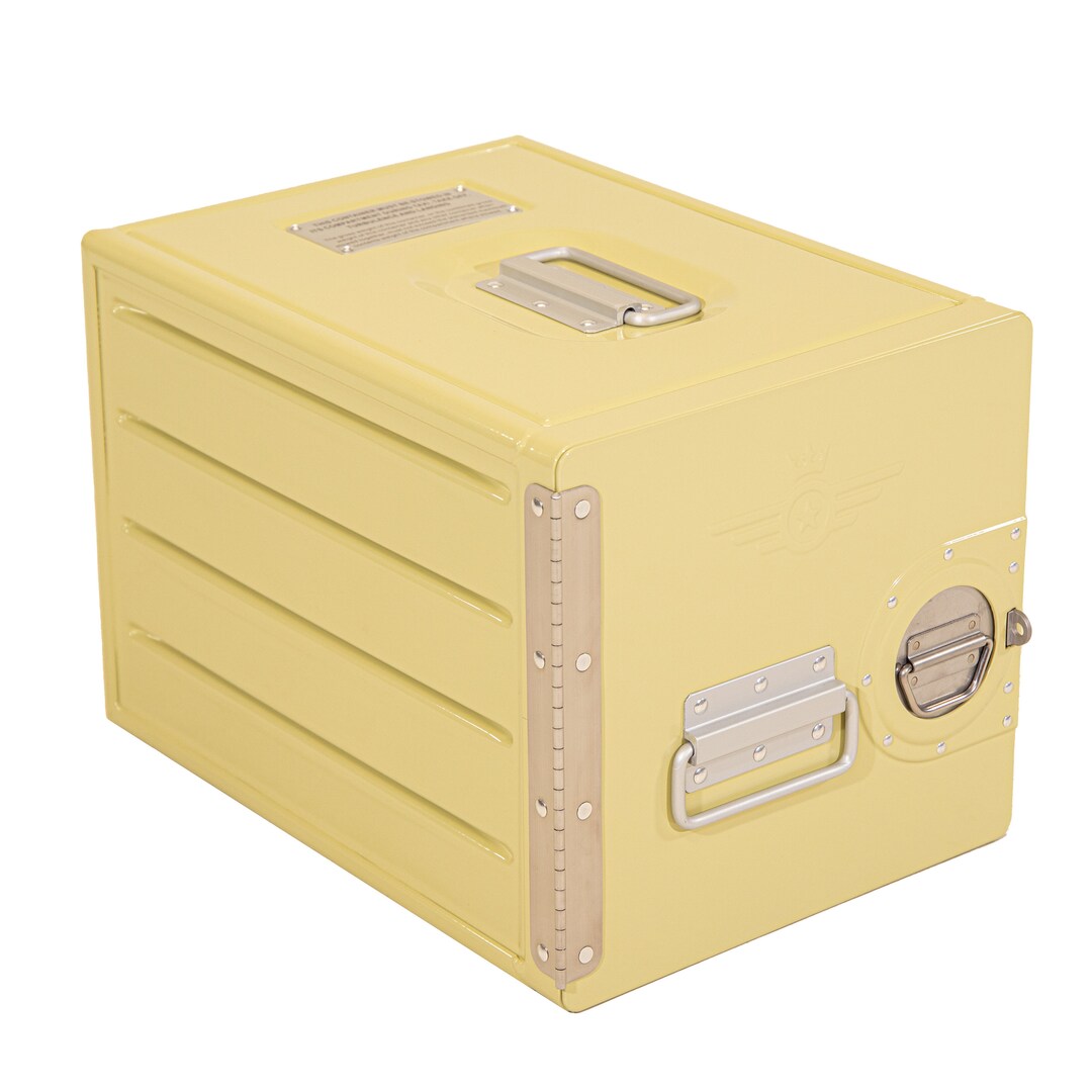 New Colored Airline Galley Container Canister Flight Case Galley Box - Etsy