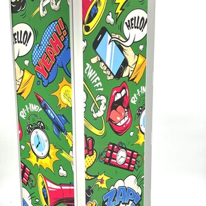 New Airplane Trolley Galley Cart - Etsy