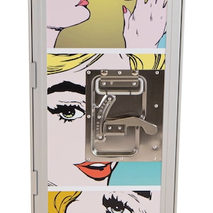 New Aircraft Trolley Galley Cart - Etsy UK