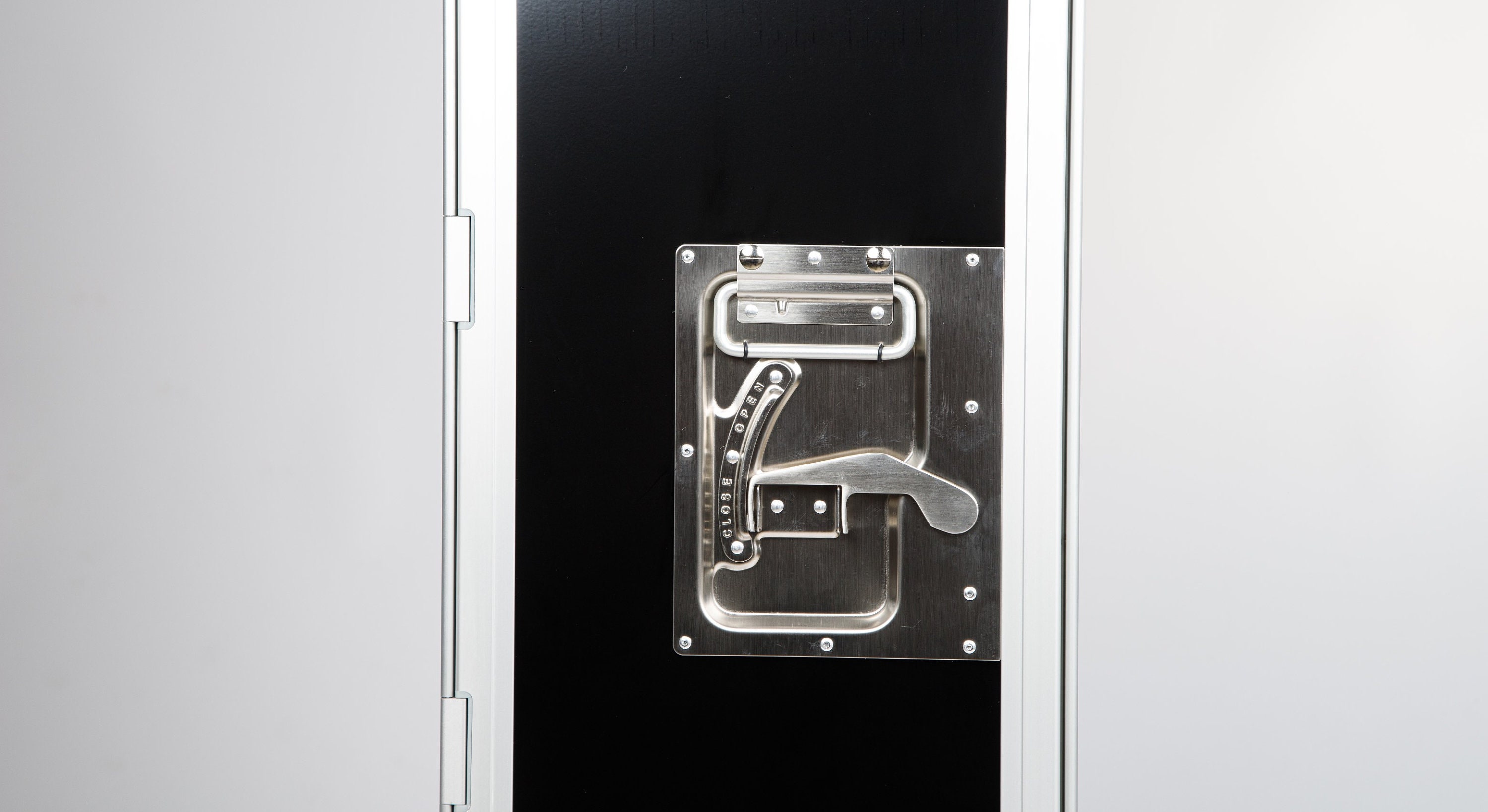 New Airline Trolley Galleycart - Etsy