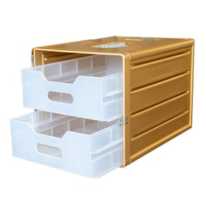 New Galley Container Airline Box Canister Flight Case - Etsy