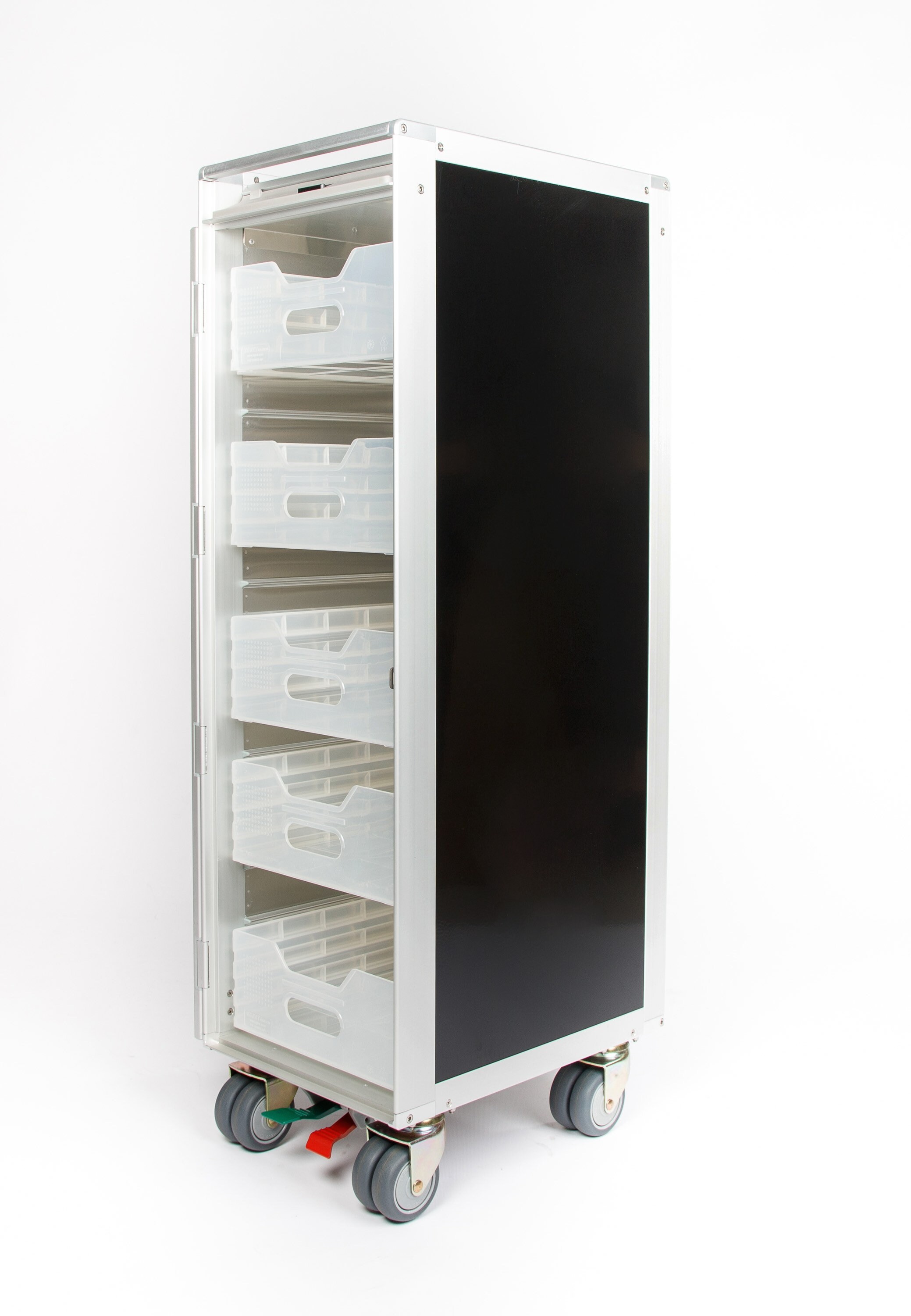 New Airline Trolley Galleycart - Etsy