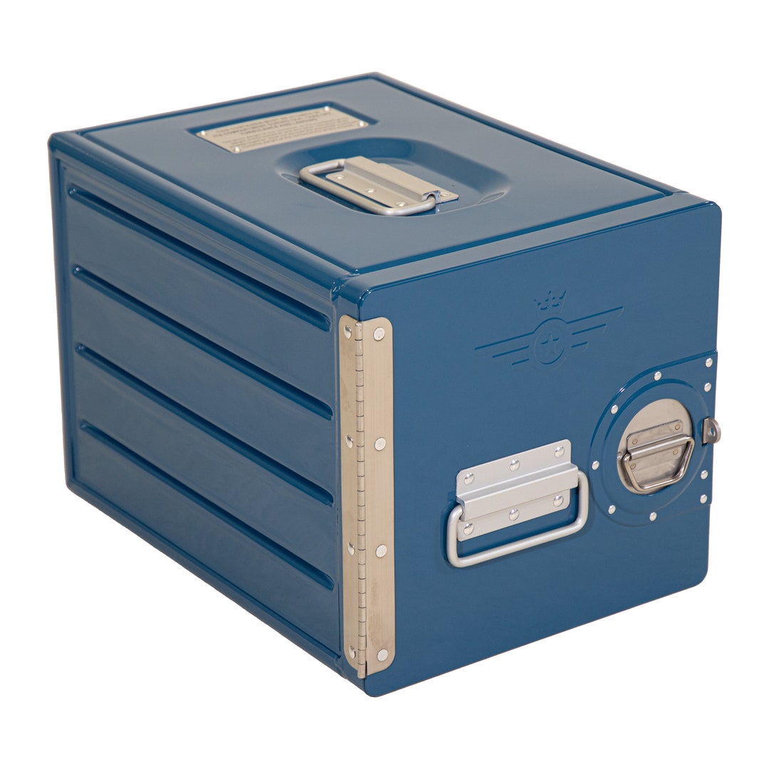 New Colored Airline Galley Container Canister Flight Case Galley Box - Etsy