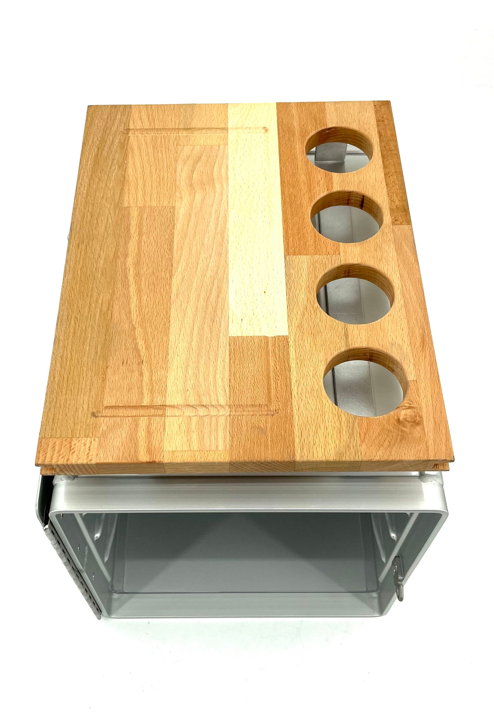 Galley Container Cocktail Bar Airline Galley Container. - Etsy