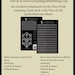 Tree of Life - Kabbalah Quick Reference Sheet - Living Magick ...