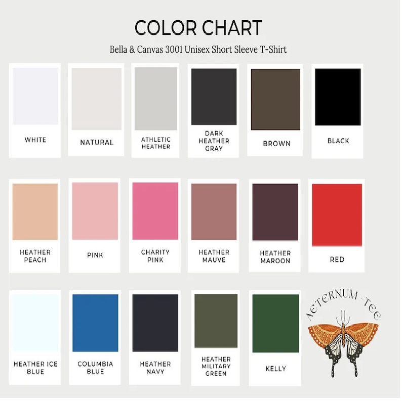 Taylor Swifts Tortured Poets Department Comfort Colors Shirt & New ...