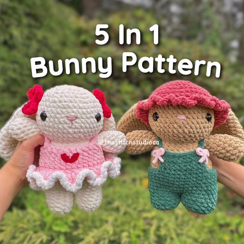 Baby Overalls With Tutu - Etsy