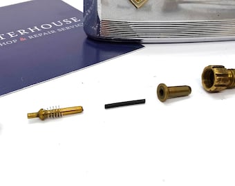 Ronson Lighter Repair Parts | Reviewmotors.co