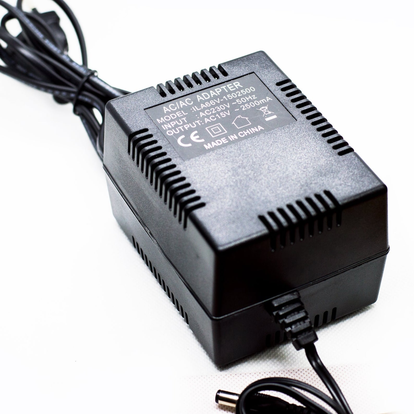 Takaab Core & Plexus - Complete Eurorack Power Solution - Etsy