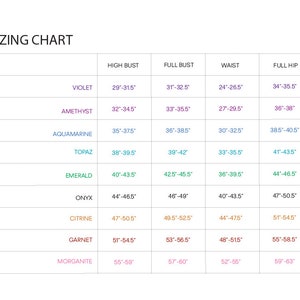 Knotty Summer Dress Pattern, Plus Size Sewing Pattern, Petite Pattern ...