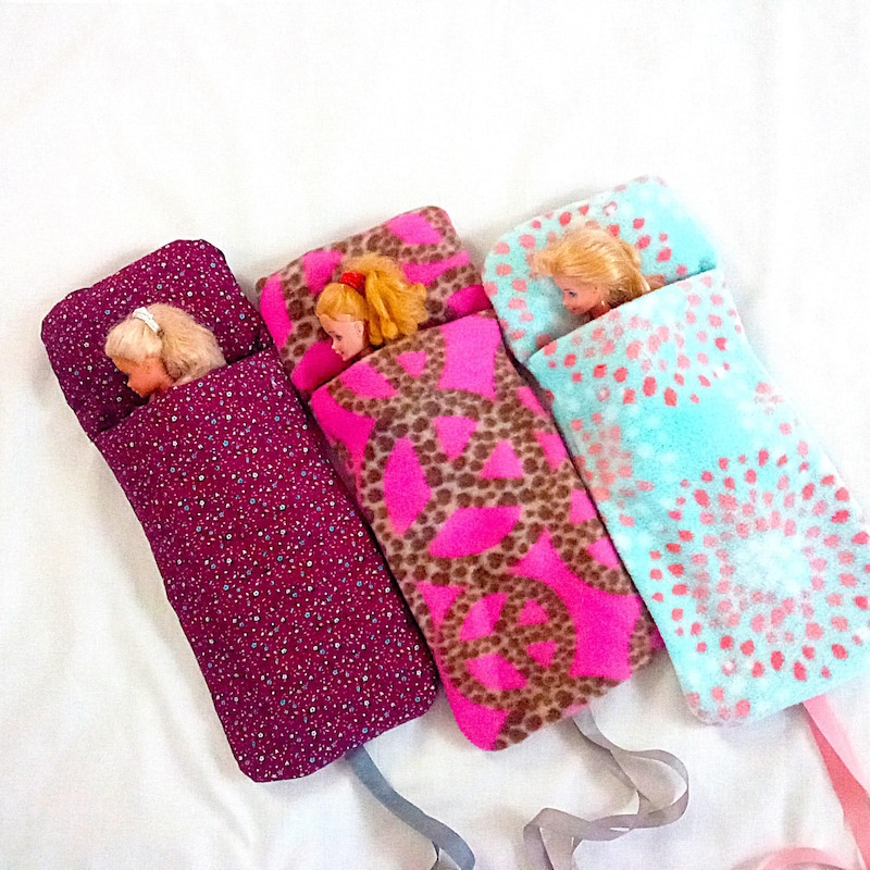 Doll Coats for 11.5 Dolls - Etsy