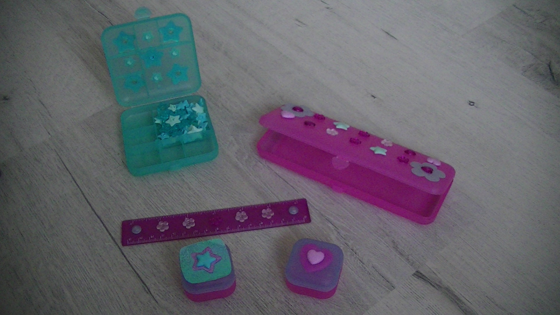 Large Set of Clickits Lego for Girls Vintage Toys Girls Toys Crafts ...