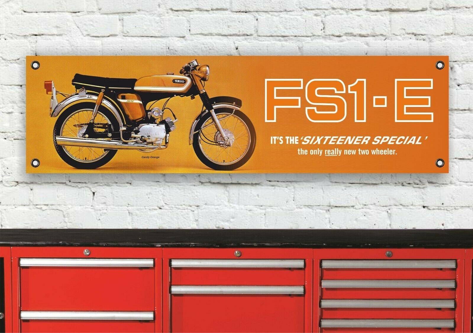 Stihl Fs 120 for sale| 81 ads for used Stihl Fs 120