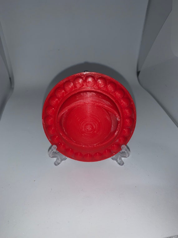 Custom 3D Printed Items Etsy custom-3d-printed-items-etsy