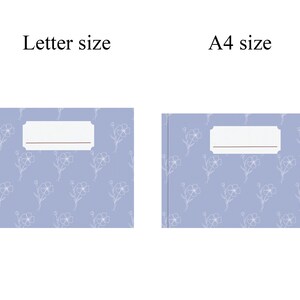 20 Digital Notebook Covers for Tablets and iPad Suitable for Note and ...