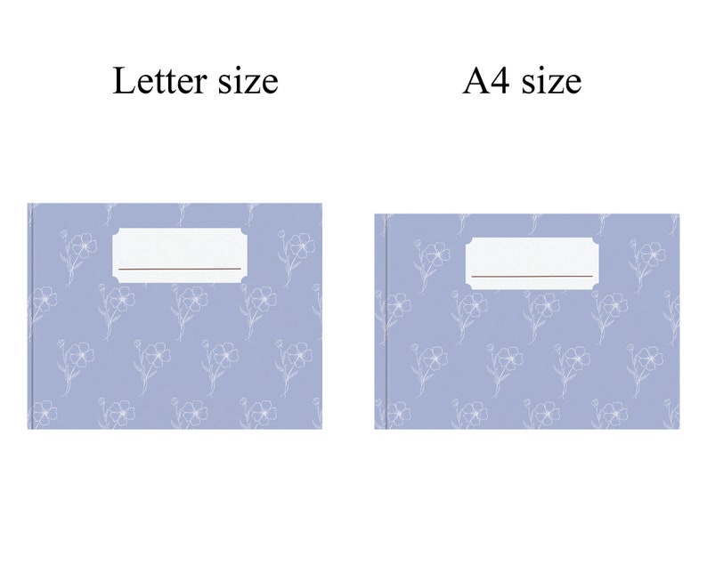 20 Digital Notebook Covers for Tablets and iPad Suitable for Note and ...